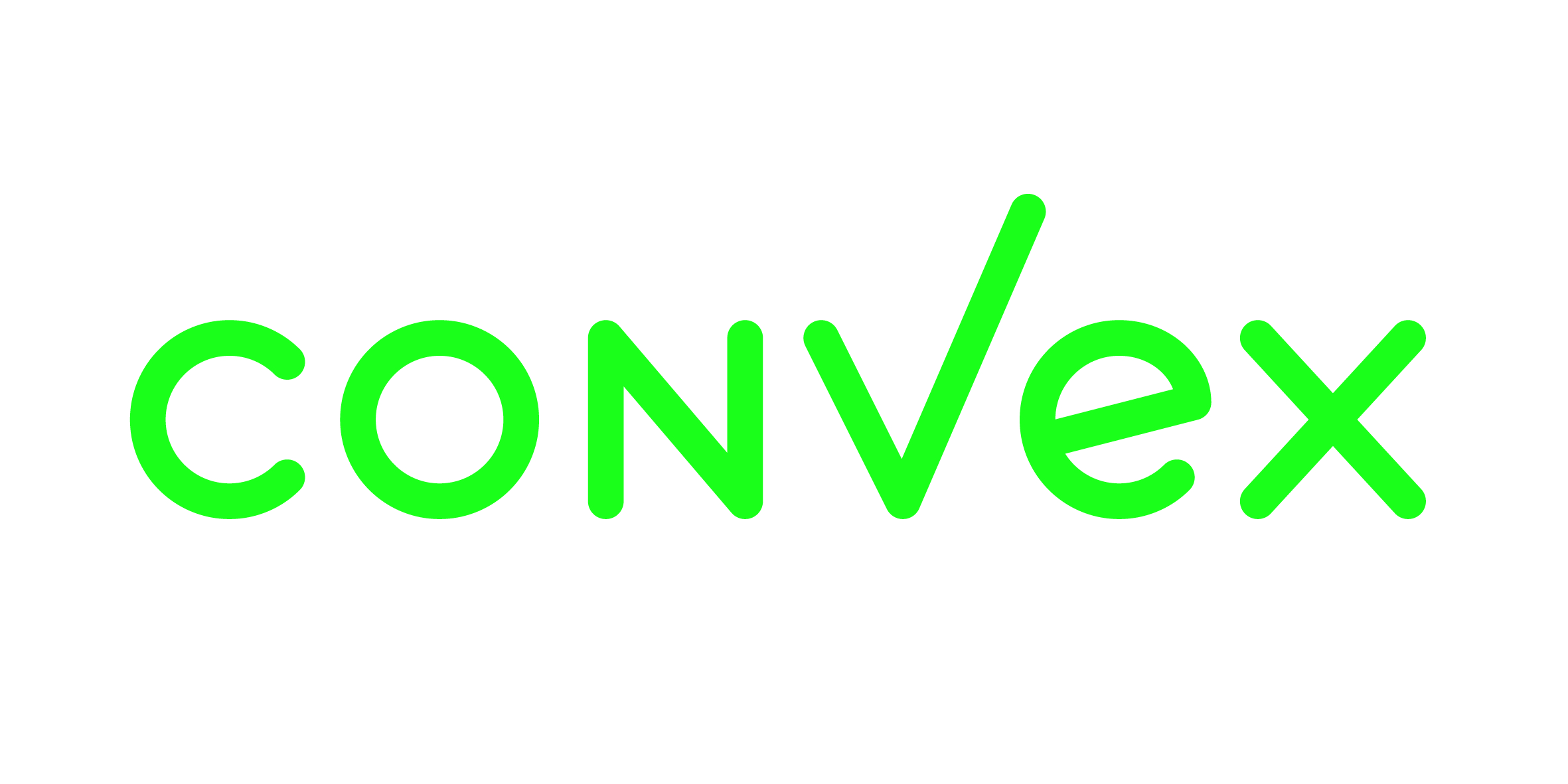 CONVEX S.à r.l. - Stroum beweegt